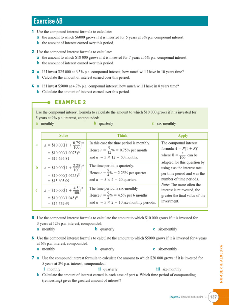 Oxford Insight Mathematics 10-5-25 3 AC For NSW Student Book Obook John ...