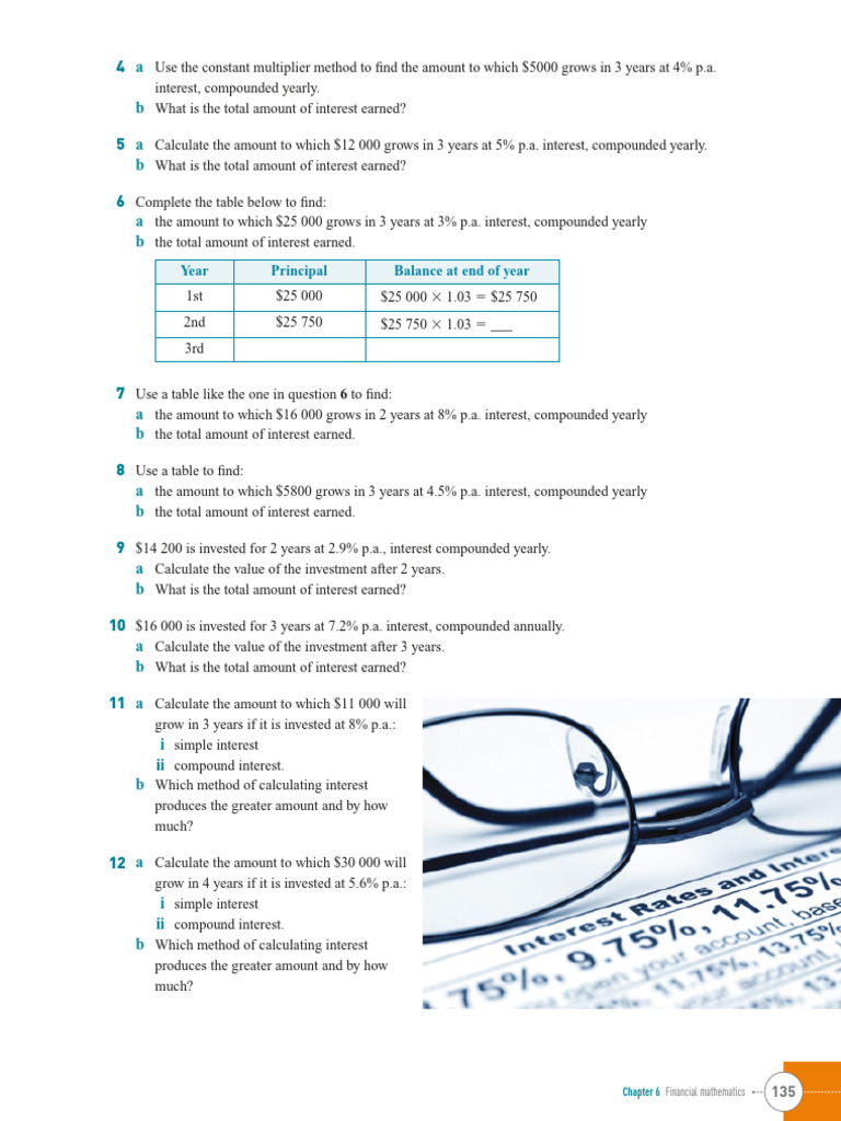 628430054 Oxford Insight Mathematics 10-5-25 3 AC for NSW Student Book ...