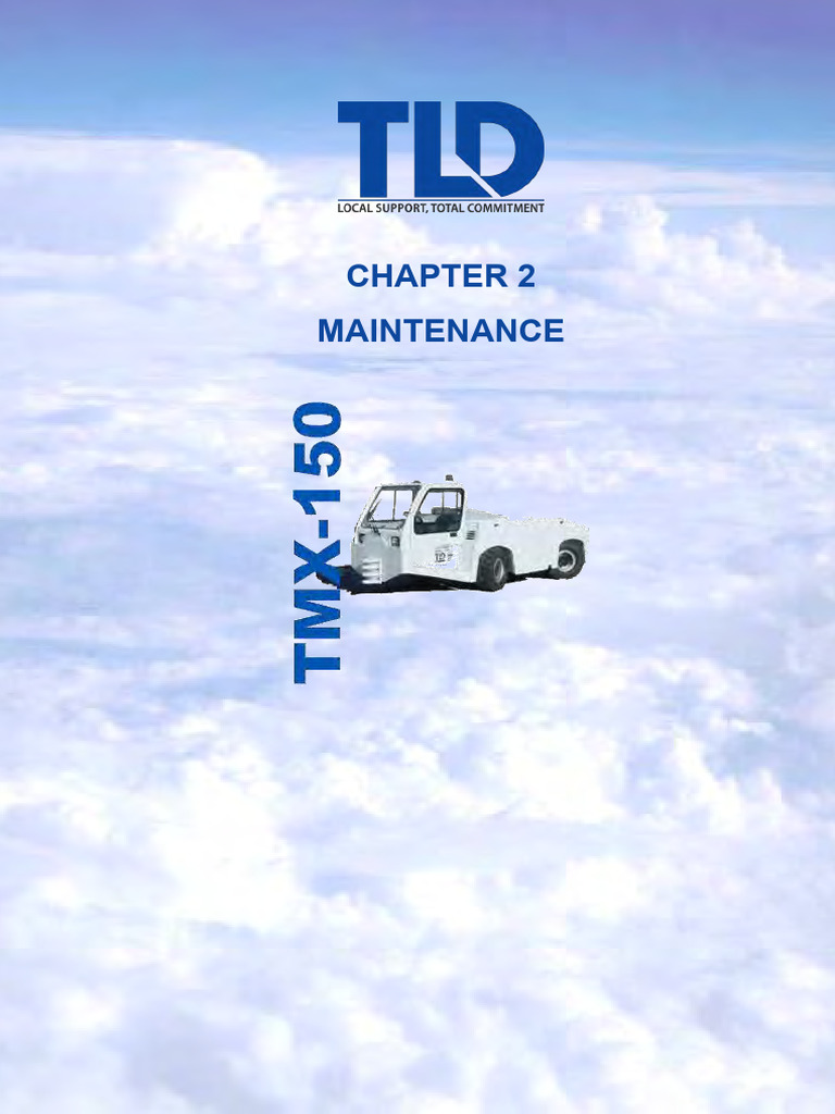 Fdocuments - in Chapter 2 Maintenance Property of American Lifting Point For Jack Refer To | PDF ...