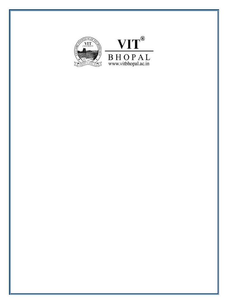 CSD4001 - SVT Lab Record Note - Sample | PDF | Pointer (Computer ...
