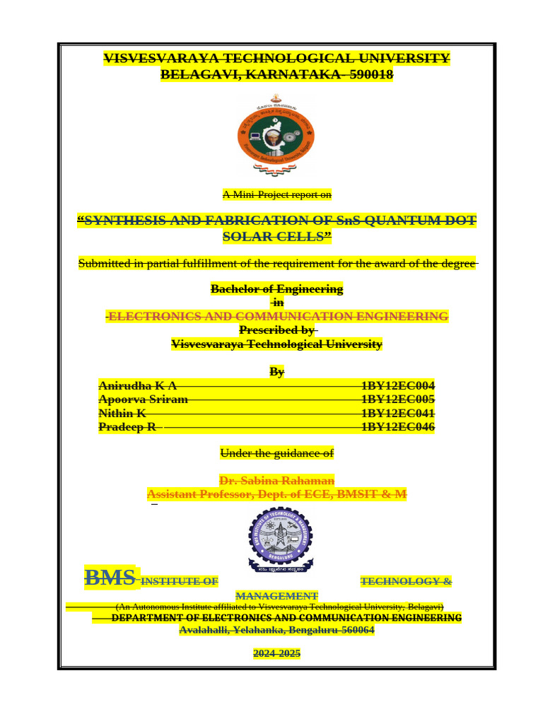 Updated FrontSheets1 NEW PO's | PDF | Engineering | Knowledge