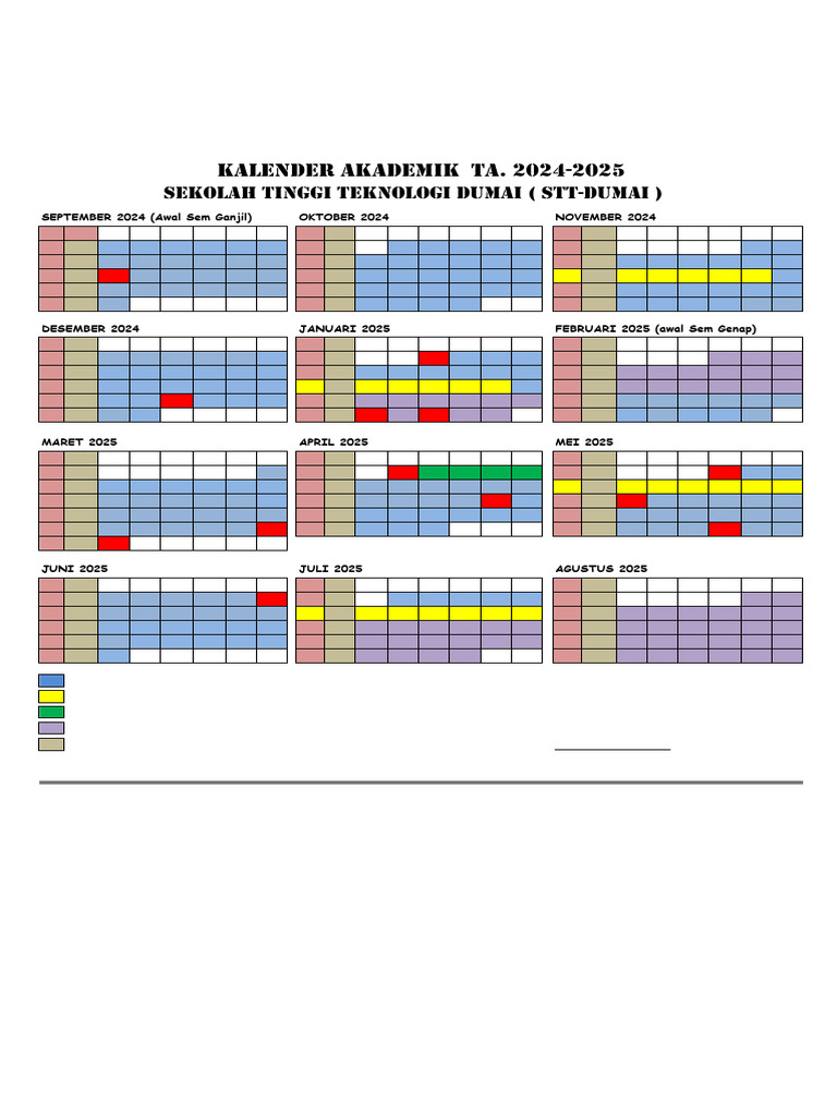 1 Merged Compressed | PDF