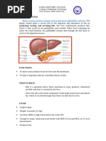 8 Post Pci Sheath Removal Protocolpdf | PDF | Percutaneous Coronary ...