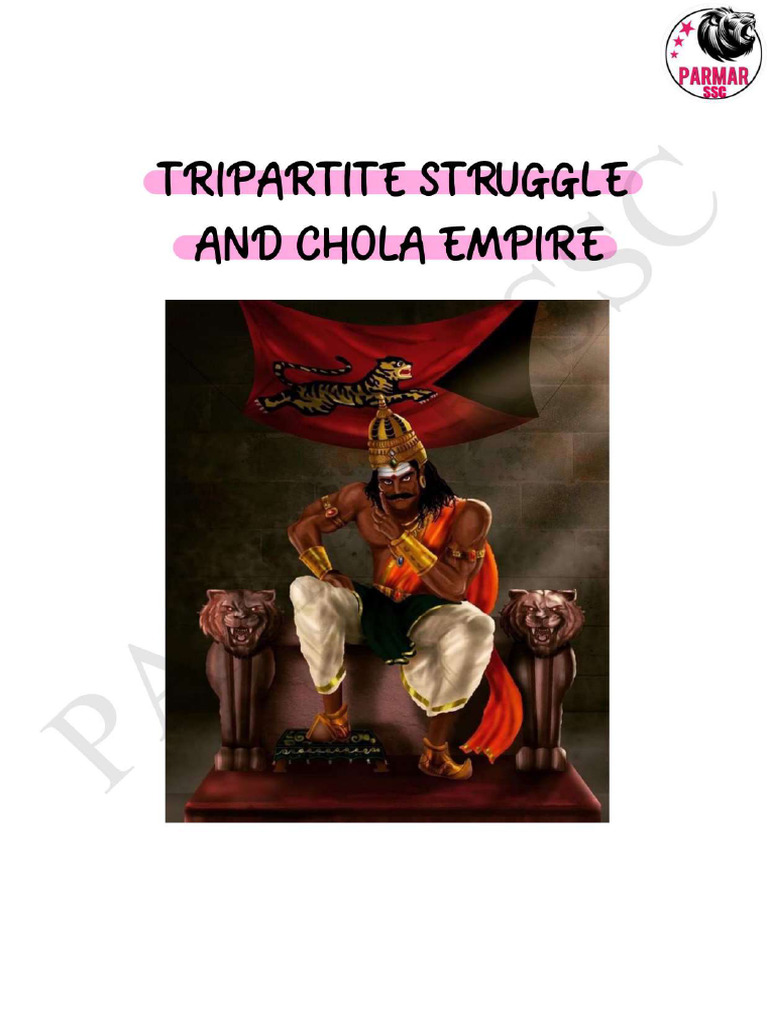 Medieval History Complete English PDF Note Low Quality Uploaded | PDF