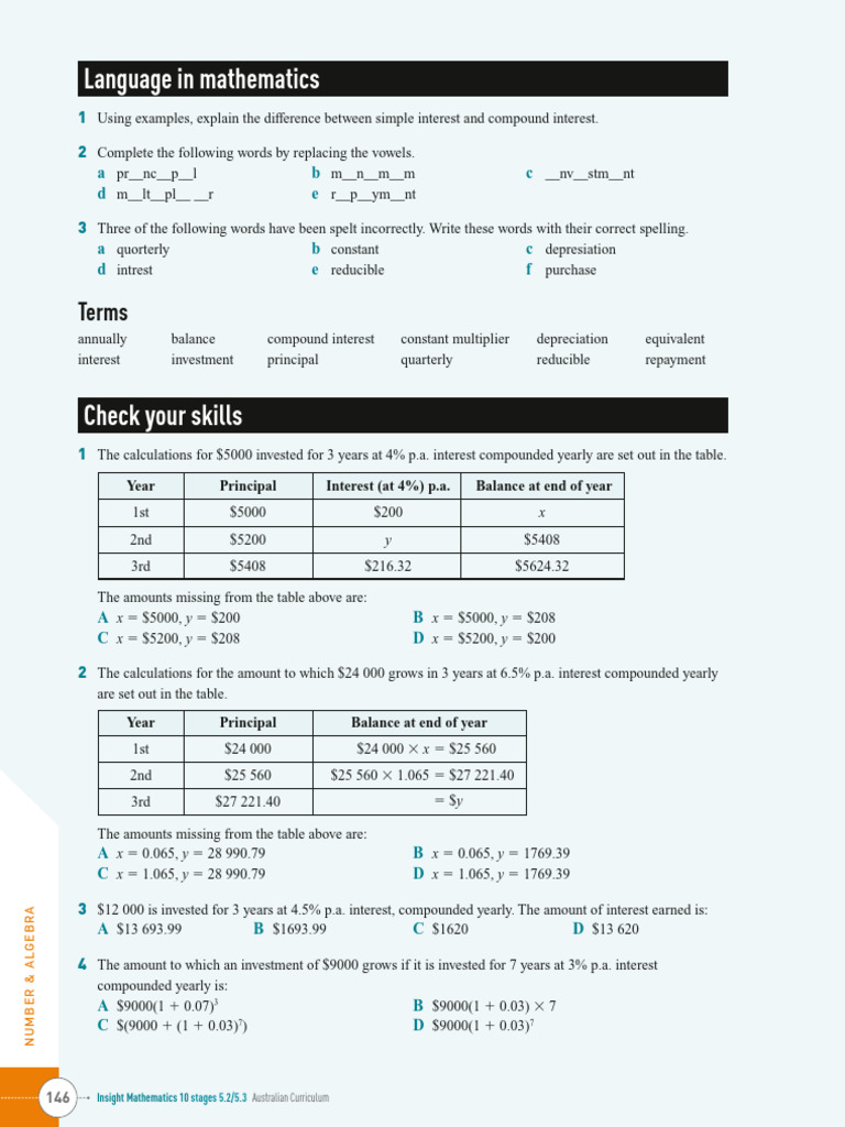 628430054-Oxford-Insight-Mathematics-10-5-25-3-AC-for-NSW-Student-Book ...
