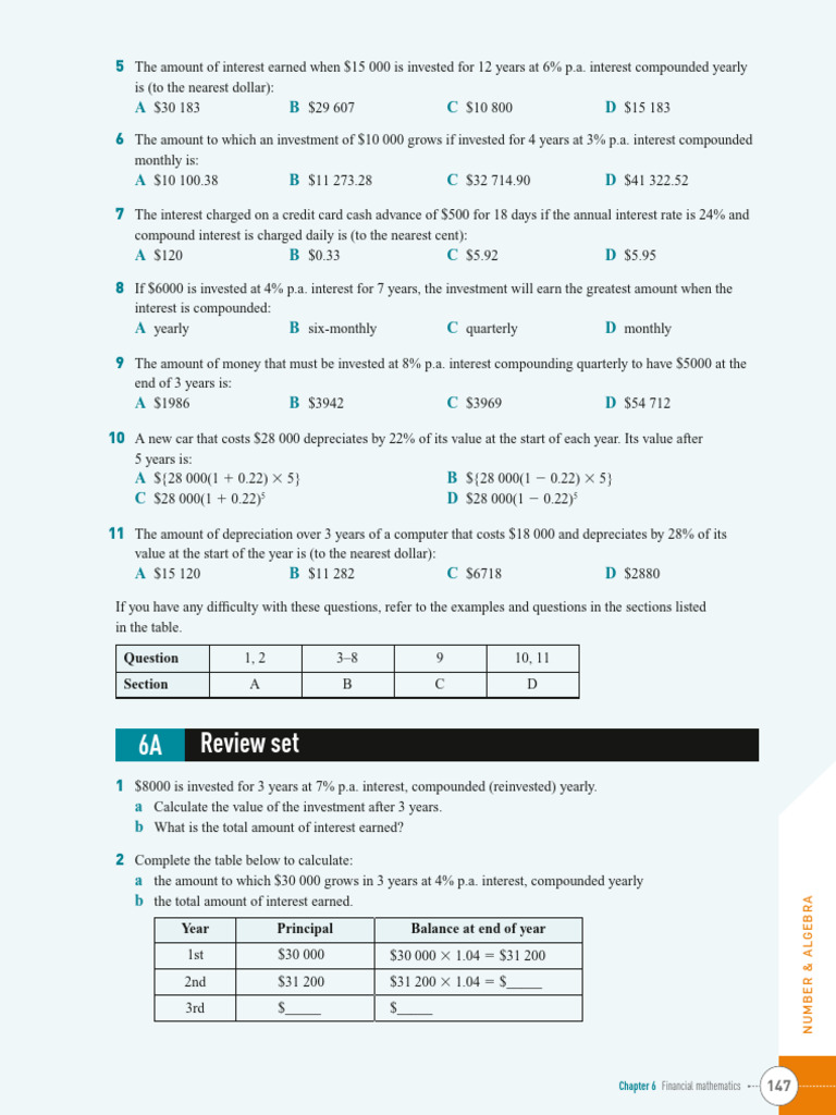 628430054-Oxford-Insight-Mathematics-10-5-25-3-AC-for-NSW-Student-Book ...
