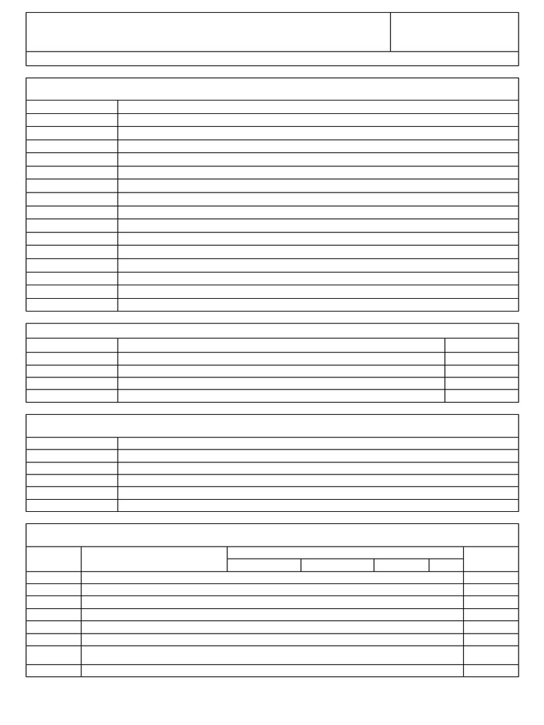 Koordinasi Dan Penyusunan Dokumen Perubahan RKA-SKPD | PDF