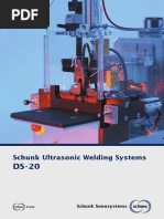 ROOM INTEGRITY TEST METHOD STATEMENT | PDF | Computing