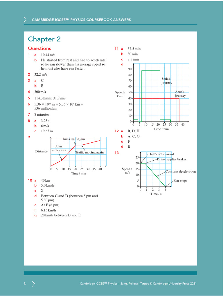 Ig3 | PDF | Transport | Land Transport