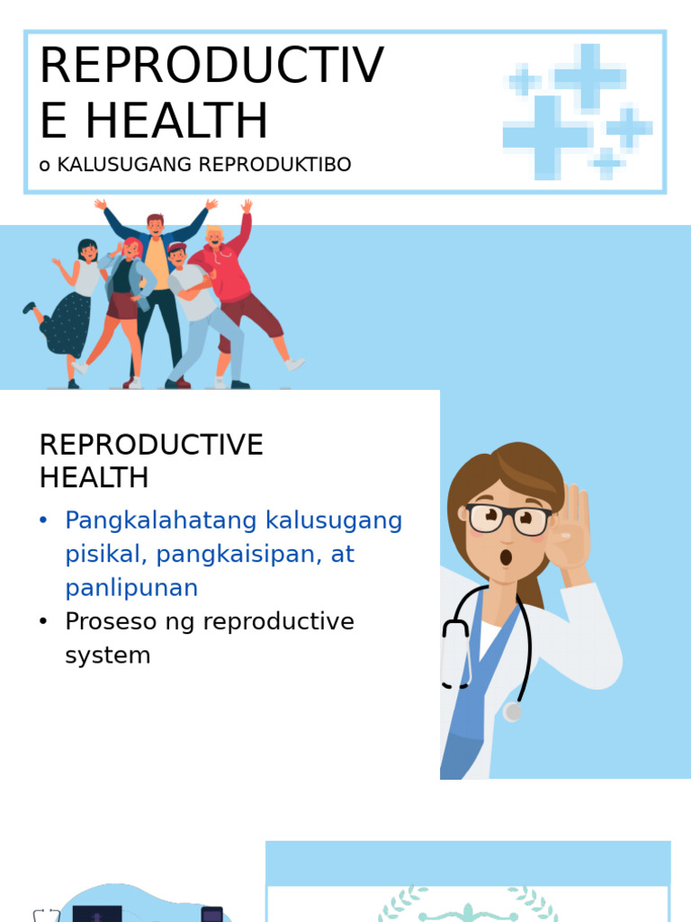 Week_4-_RH_Law | PDF