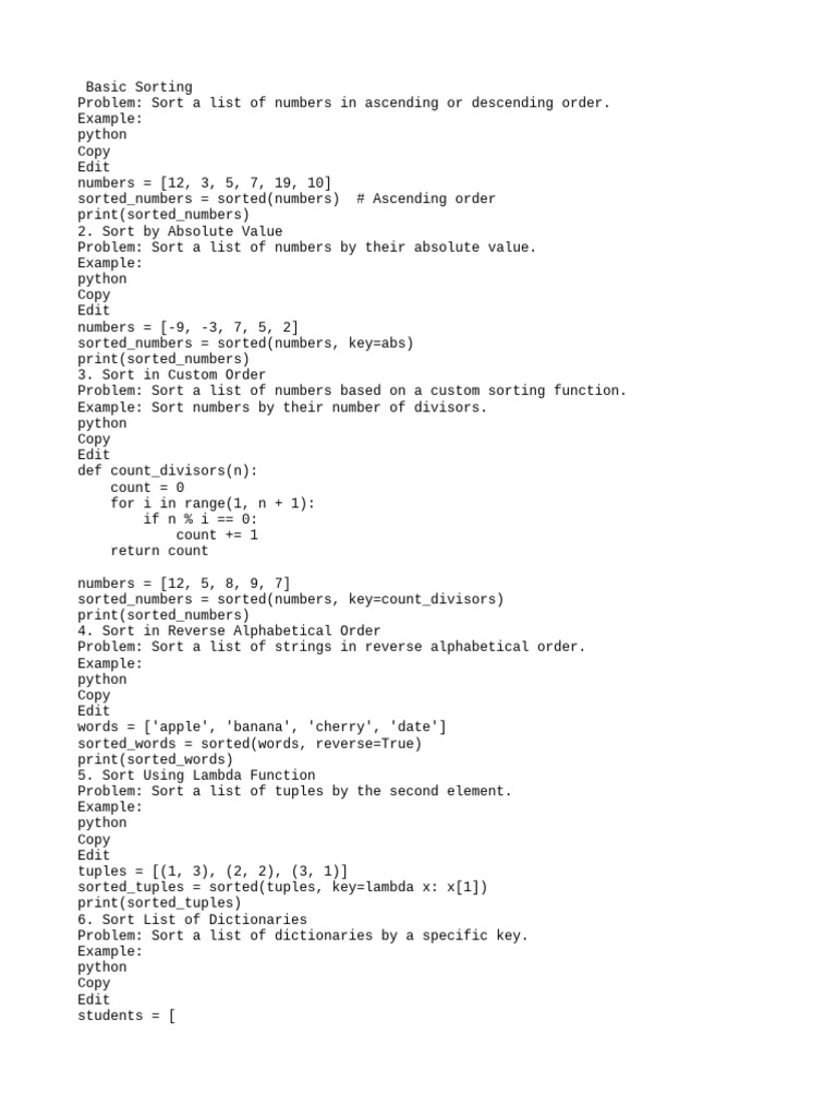 question - Copy | PDF | Algorithms | Algorithms And Data Structures