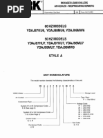 WR1 Form for Electrical Installations | PDF | Electrical Wiring ...