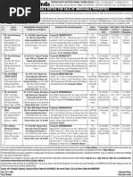 IBAPI Auction FAQ | PDF | Auction | Banks