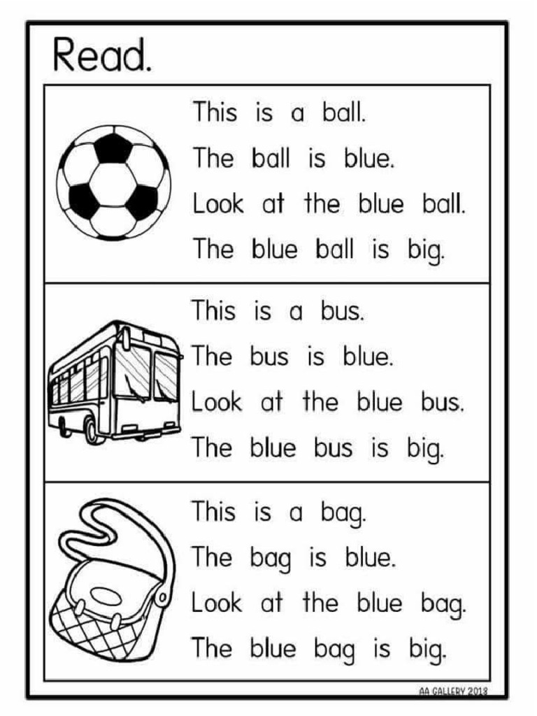 Aira Jane Worksheets | PDF