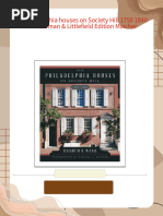 Today’s Daily Dose of the Far Side Comics by Gary Larson _ TheFarSide ...