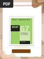 ABI_BNF89_2025_9780857114877 | PDF