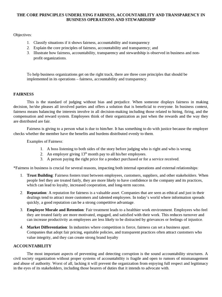Inbound 4934613991331021128 | PDF | Accountability | Employment