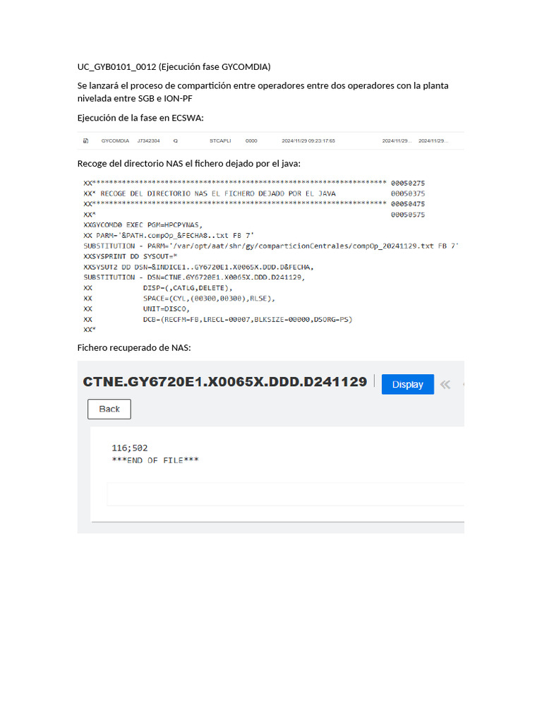 Uc Gyb0101 0012 | PDF