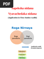 Jwara - Part 1 | PDF | Ayurveda | Medicine