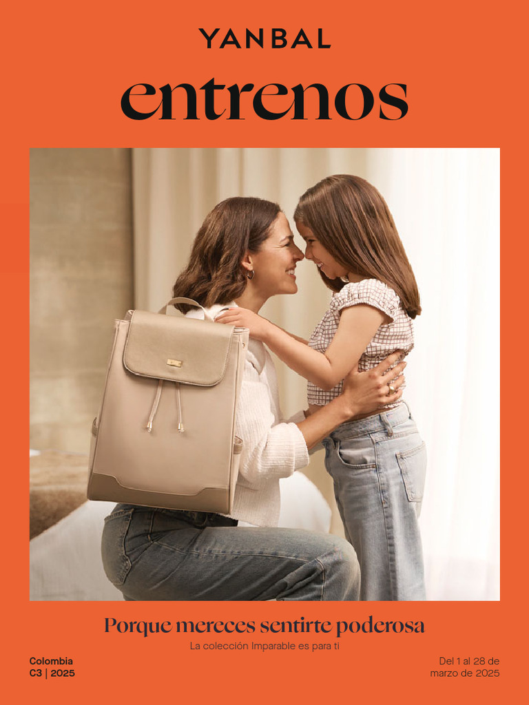 Entrenos C03 | PDF | Dinero