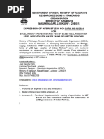 Address of DRDO | PDF | Defence Ministries