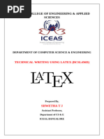 Guest 666 Script | PDF