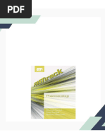 ProTox-3.0 - Prediction of TOXicity of Chemicals | PDF | Receptor ...