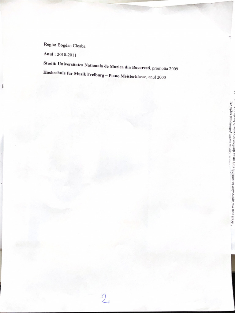 Document Scanat 13 | PDF