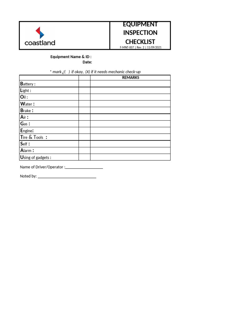 BLOWBAGETS - Rev.2 | PDF