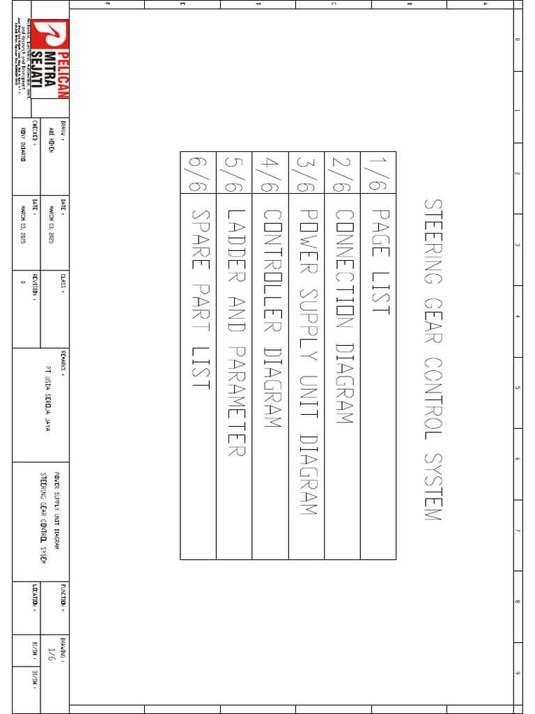 Drawing Finish | PDF
