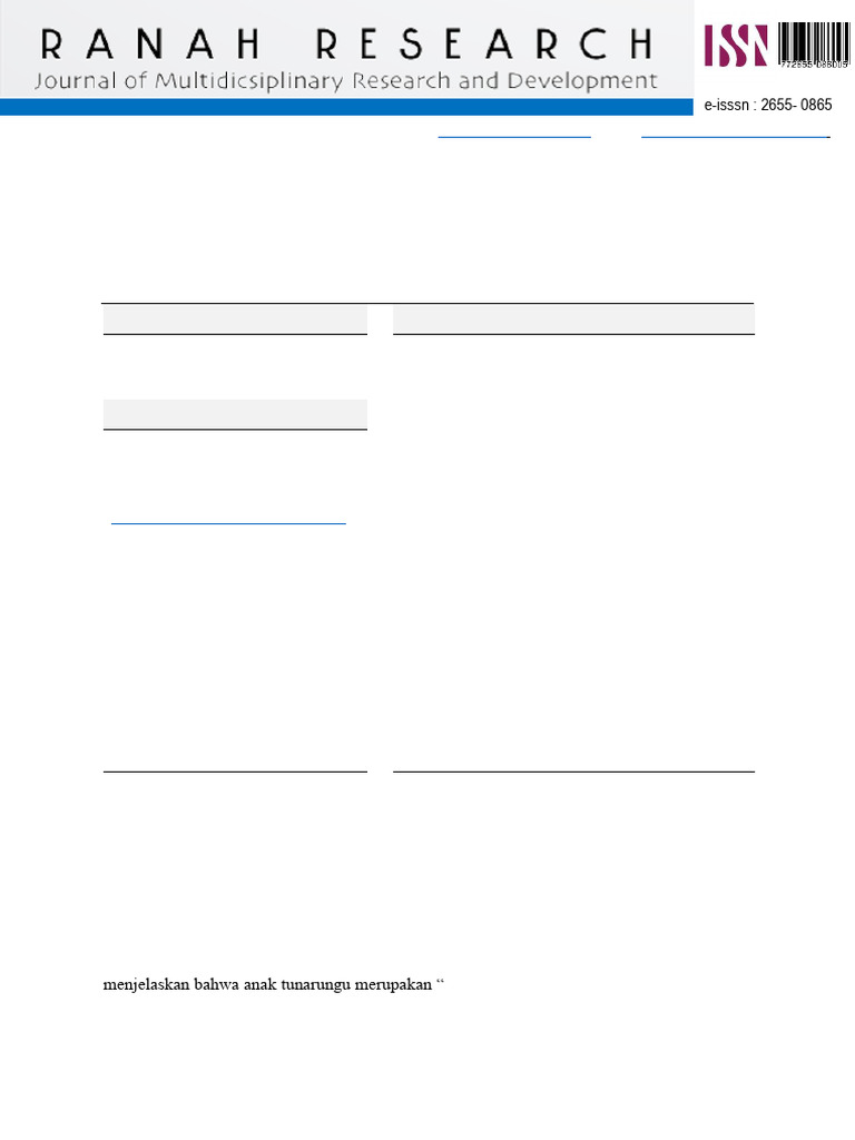 Membuat Permen Lidah Buaya | PDF