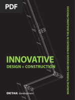 Pyrevit and EF - Tools | PDF