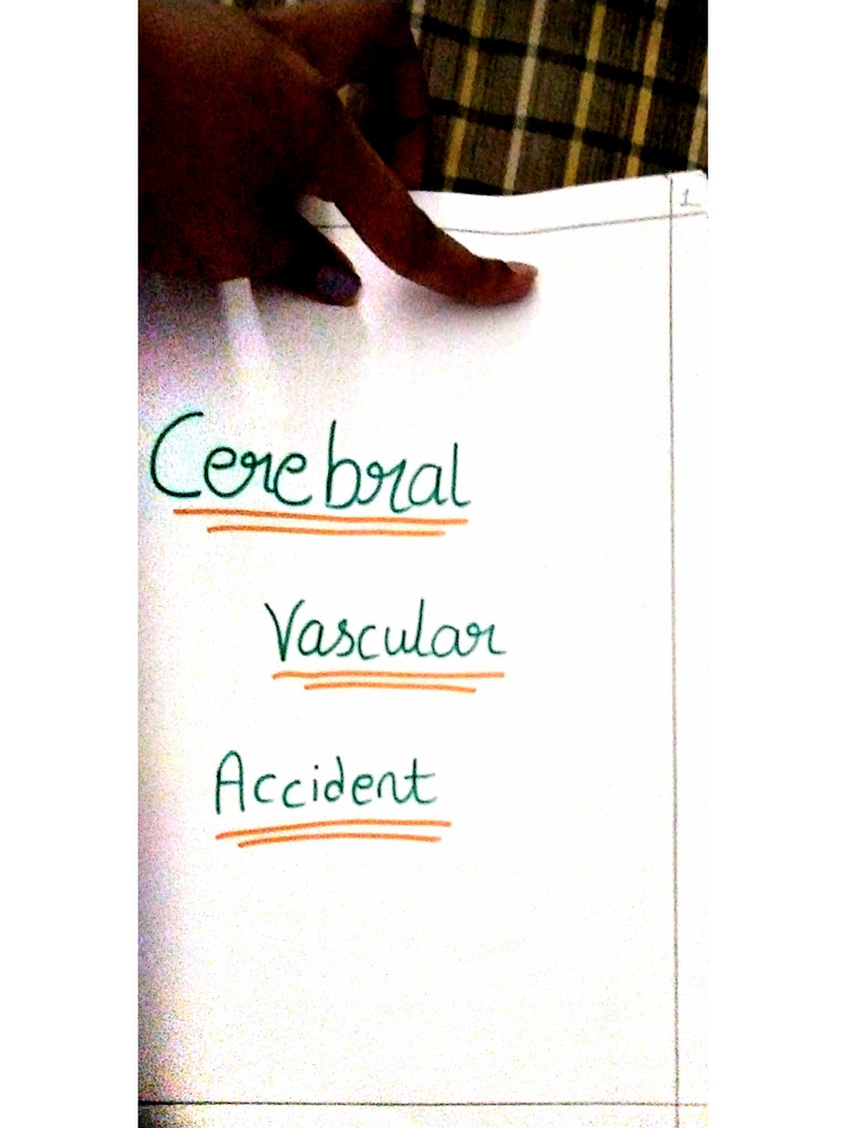 Cva | PDF