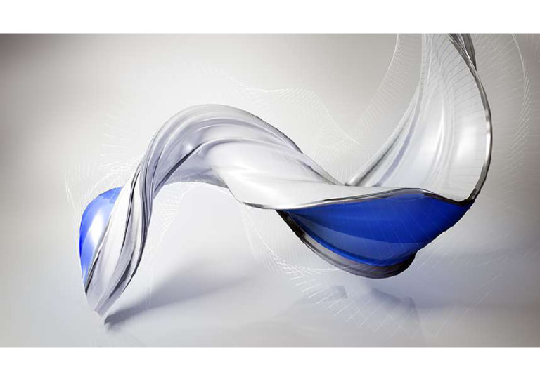 FY18 Infotainment 14 | PDF