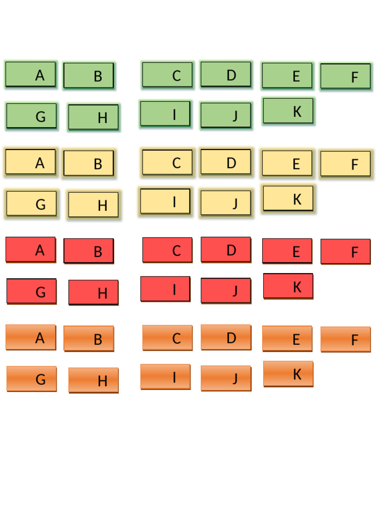 Tabbings | PDF