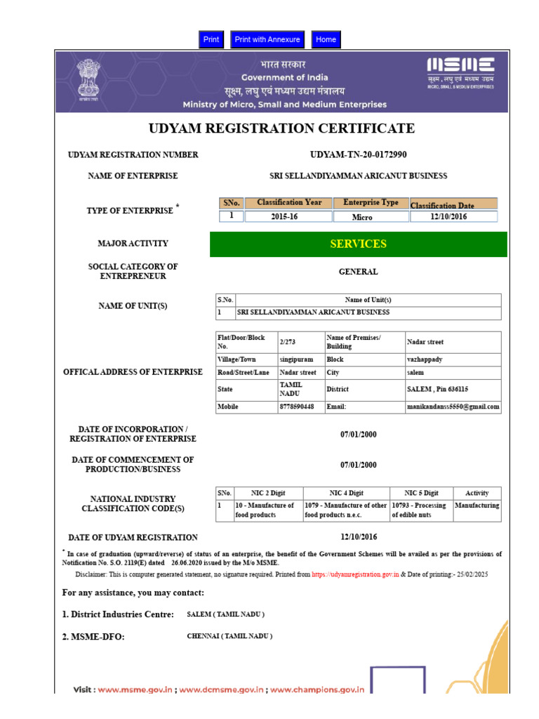 DOC-20250225-WA0011 (1) | PDF