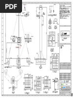 Sel 2440 - DS - 20250228 | PDF | Electrical Components | Manufactured Goods