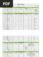 Iec Standard / Normal Inverse Iec Long Time Inverse: Iec ...