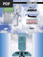 Spars and Stringers - Function and Designing PDF | PDF | Spar ...