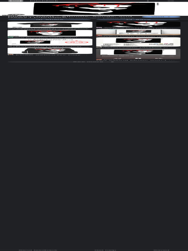 Carti Iconic Pics - Google Search | PDF