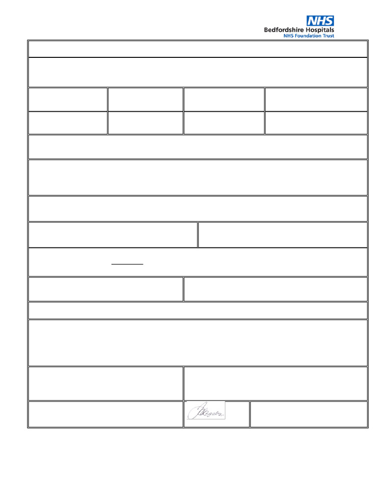 PCC-Rapid-Revesal-Warfarin-MH | PDF | Bleeding | Diseases And Disorders