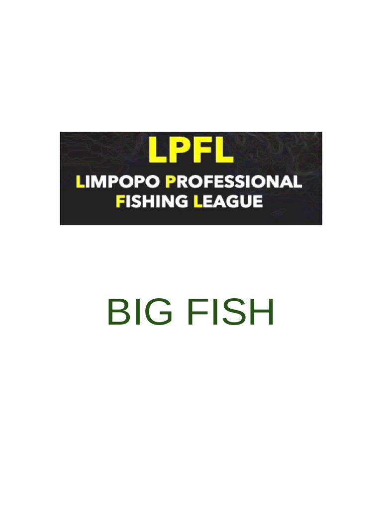 LPFL Envelopes | PDF