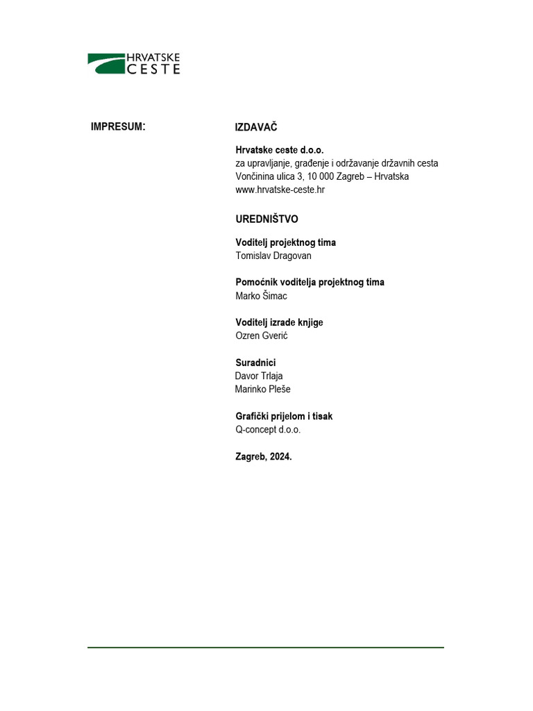 OTU2024 10-Tuneli | PDF