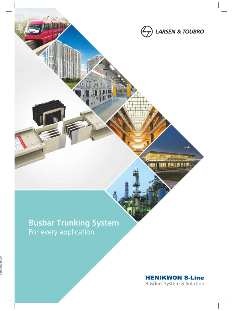 17-12-2018 17-15-31 - Henikwon S-Line Al & Cu BBT - Catalogue | PDF