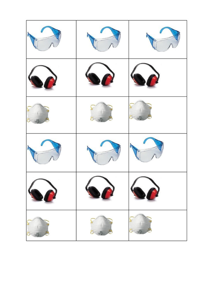 EPI Menuiserie | PDF