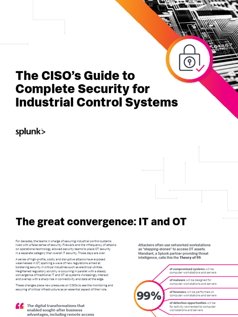 the-cisos-guide-to-complete-security-for-industrial-control-systems ...