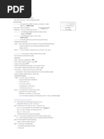 ASQ3 - 18 Month_Questionnaire | PDF