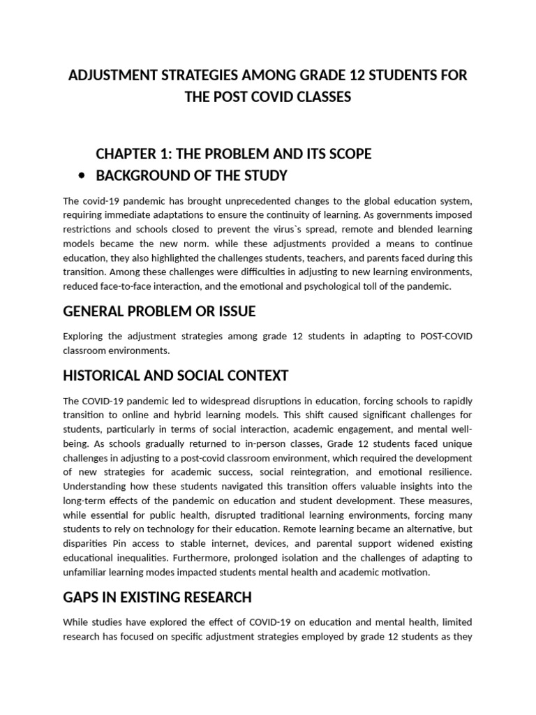 Research | PDF | Sample Size Determination | Sampling (Statistics)