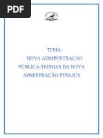 ACIONAC - Norma - DIN-chavetas | PDF
