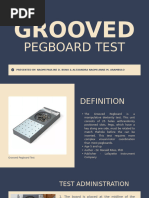 Life Problems Inventory | PDF | Borderline Personality Disorder ...